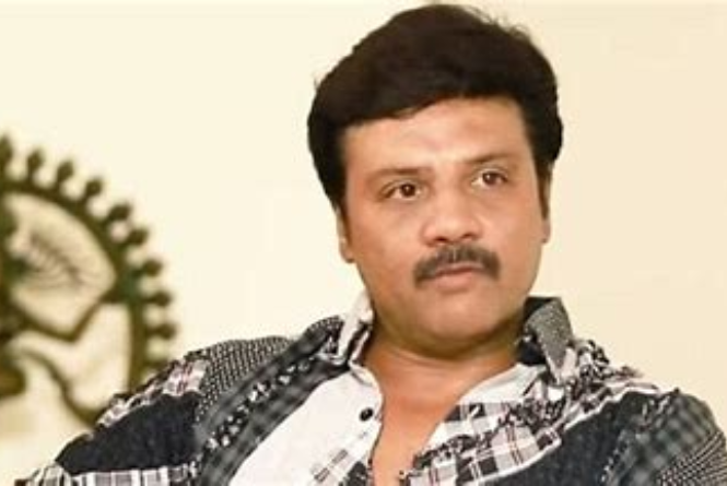 Sanjeev Venkat Age, Family, Bio, Net Worth In 2023 - Bollywood Celeb ...