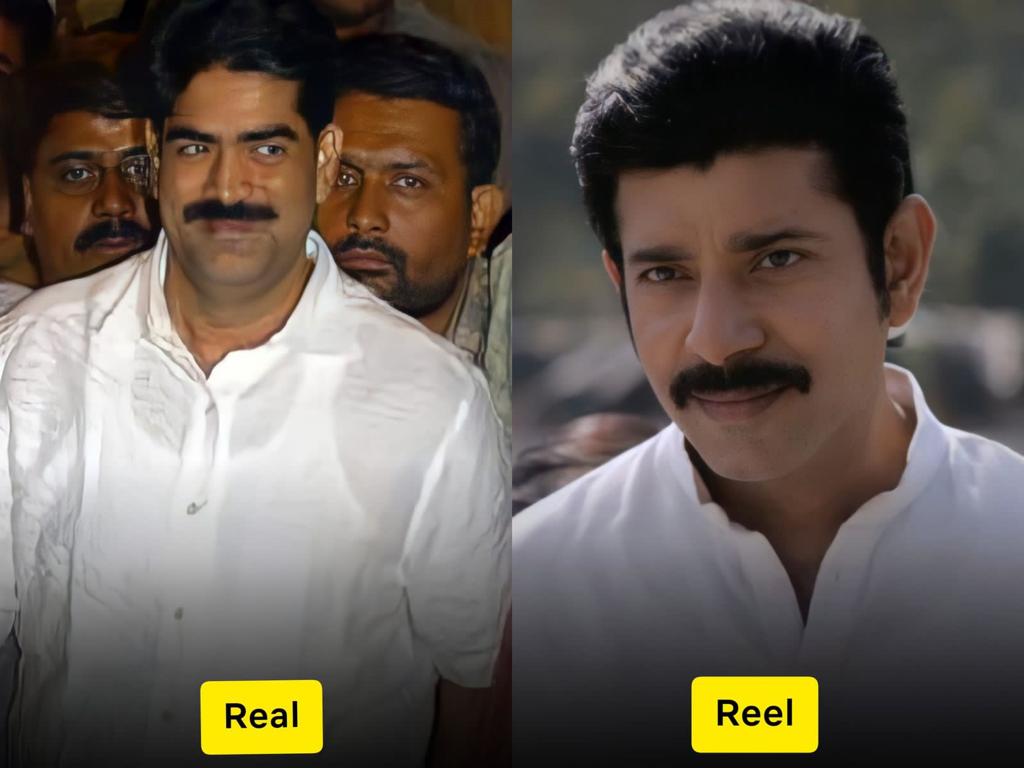 Haroon Shah Ali Baig Real Name, Story, Biography Revealed! - Bollywood Celeb Net Worth