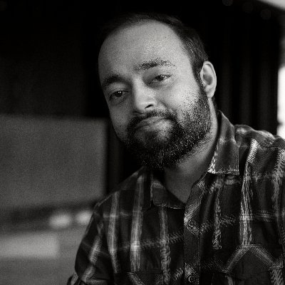 Abhishek Kar Age, Height, Bio, Wiki, Family, Net Worth In 2023 ...