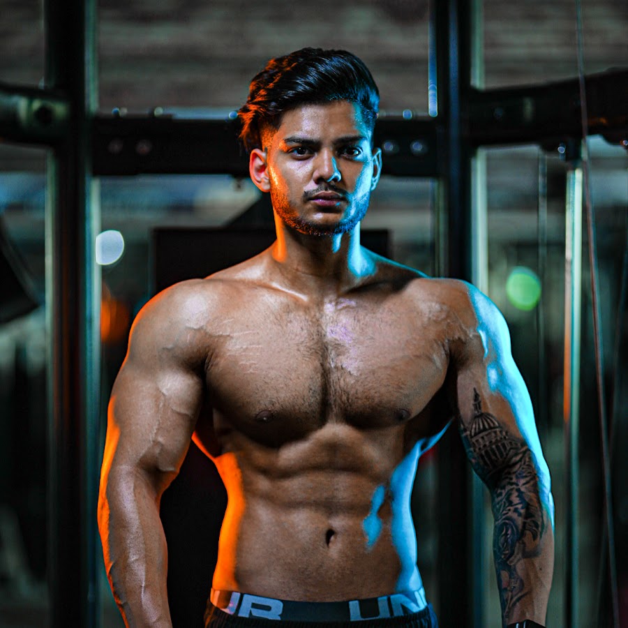 Sehaj Zaildar Age, Height, Bio, Wiki, Family, Net Worth In 2023 ...