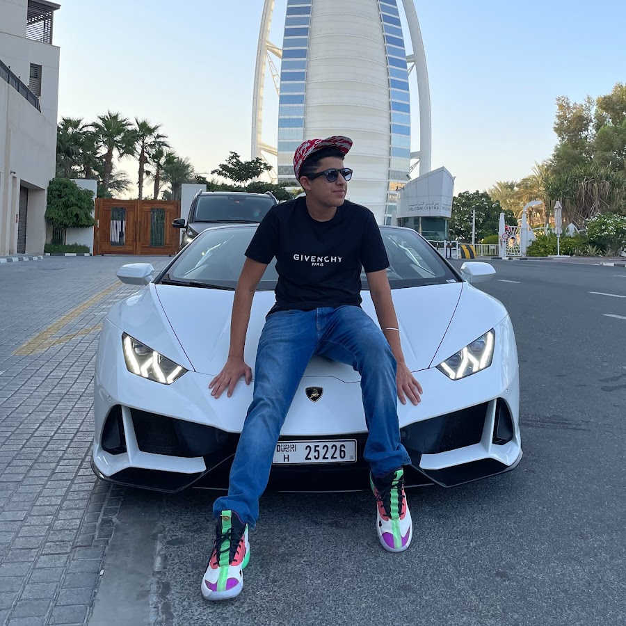 Yadupriyam Mehta Net Worth, Father, Vlogs, Age, Height - Bollywood ...