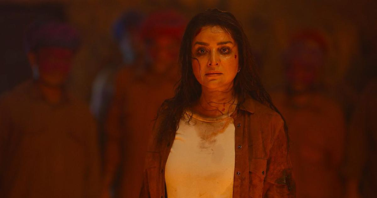 Dahan Rakan Ka Rahasya Season 1 Ending, Story, Explained - Bollywood ...