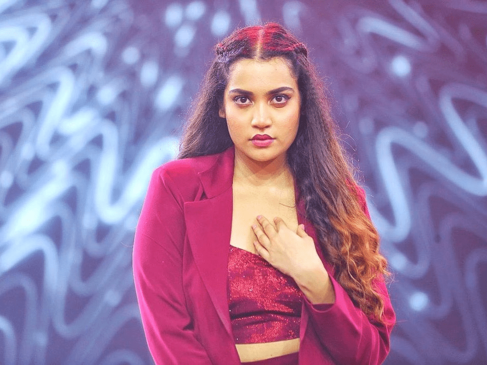 QK Rapper Real Name, Age, Biography, Height, Wiki - Bollywood Celeb Net ...