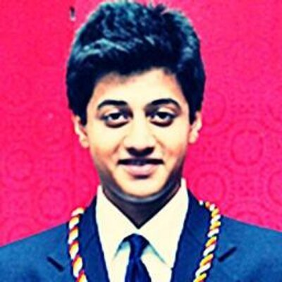 Sachet Engineer Wiki, Bio, Age, Height, Weight, Net Woth, family ...