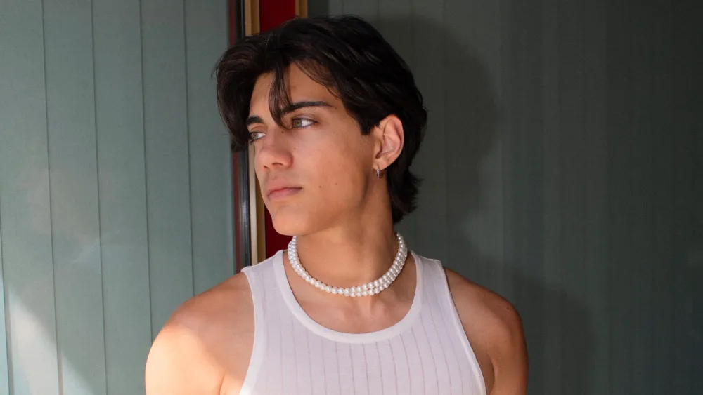 Nic Kaufmann Age, Biography, Height, Net Worth, Family And Girlfriend ...