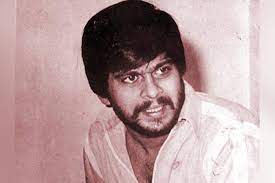 Actor Shankar Nag Biography, Birthday, Date Of Death, Family, Wife ...
