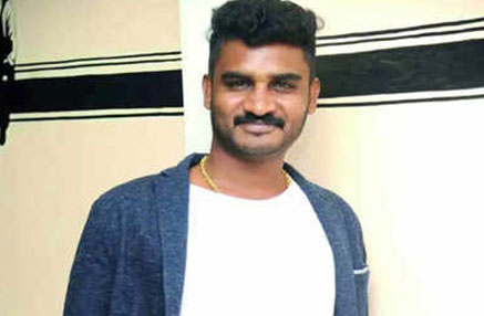 Chikkanna Age, Biography, Height, Weight, Career, Net Worth, Wife ...