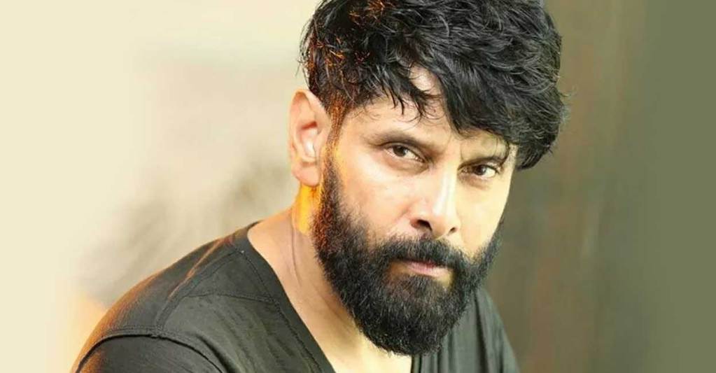 Top 10 Images Of Actor Vikram Till 2024 - Bollywood Celeb Net Worth