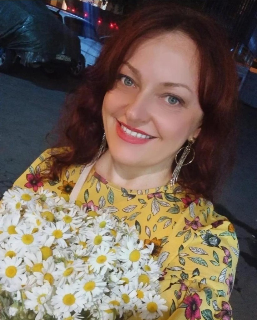 Anna Lezhneva Wiki, Age, Movies, Family, Biography - Bollywood Celeb ...