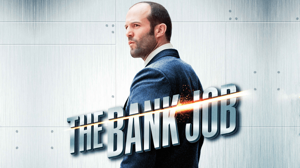 The Bank Job Movie Actors, Actress, Cast And Crew - Bollywood Celeb Net ...