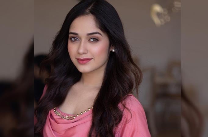 Jannat Zubair Age, Family, Career, Net Worth, Biography In 2024 ...