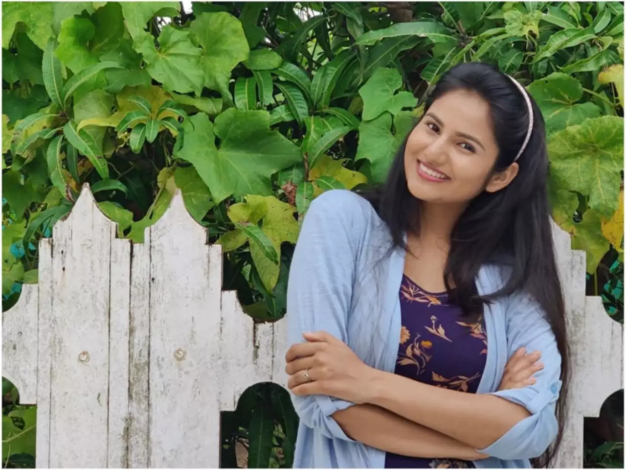 Pooja Birari Age, Movies, Biography, Photos - Bollywood Celeb Net Worth