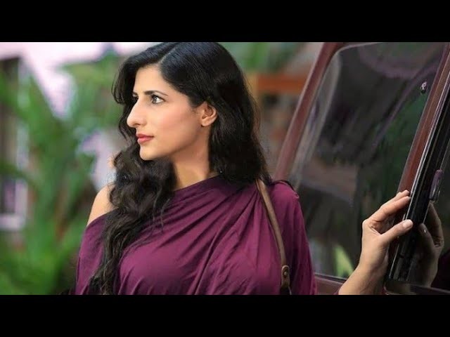 Masha Paur Age, Movies, Bio, Wiki, Net Worth (net worth: 2cr-4cr ...