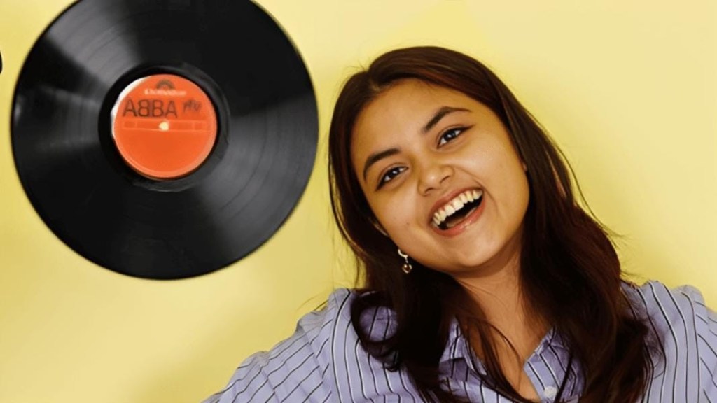 Sameeha Mariam Age, Wiki, Biography, Pics - Bollywood Celeb Net Worth