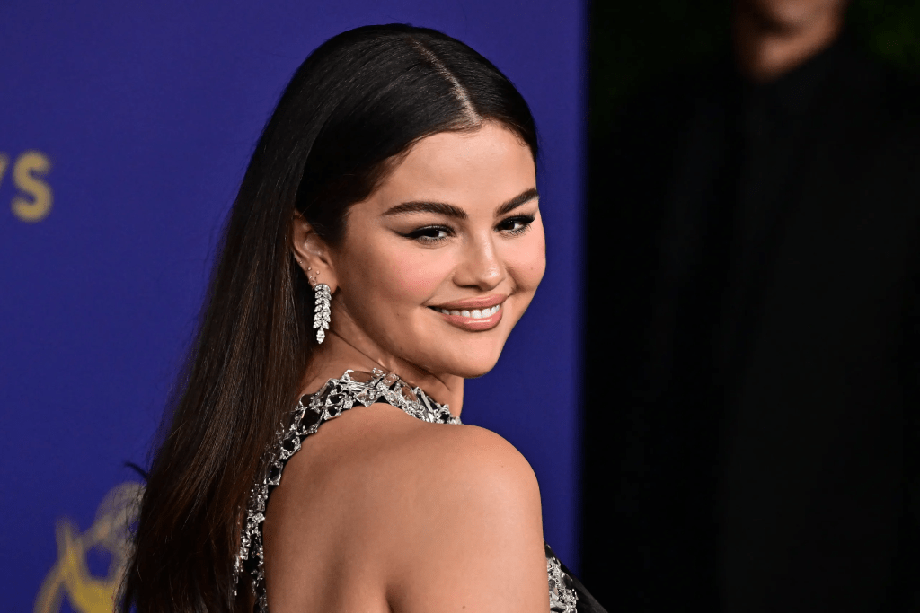 Know About The Ex Boyfriend Of Selena Gomez