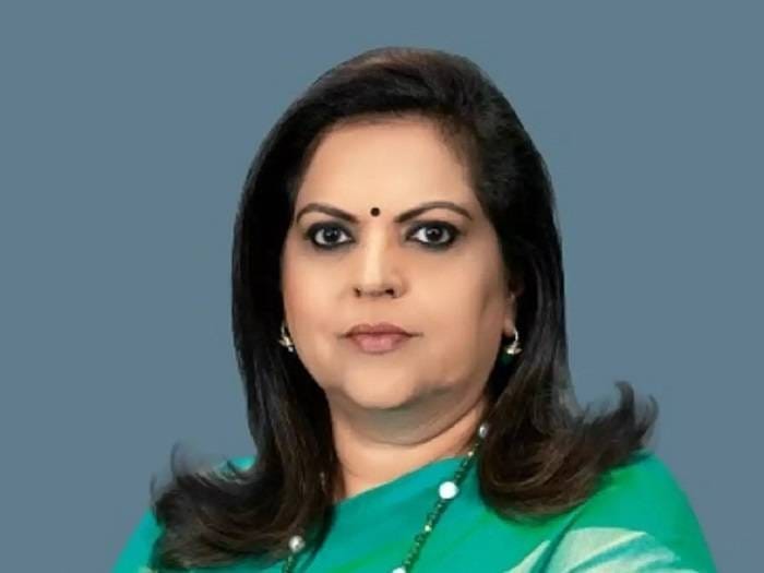 Navika Kumar Age, Biography, Height, Career, Net Worth, Salary ...