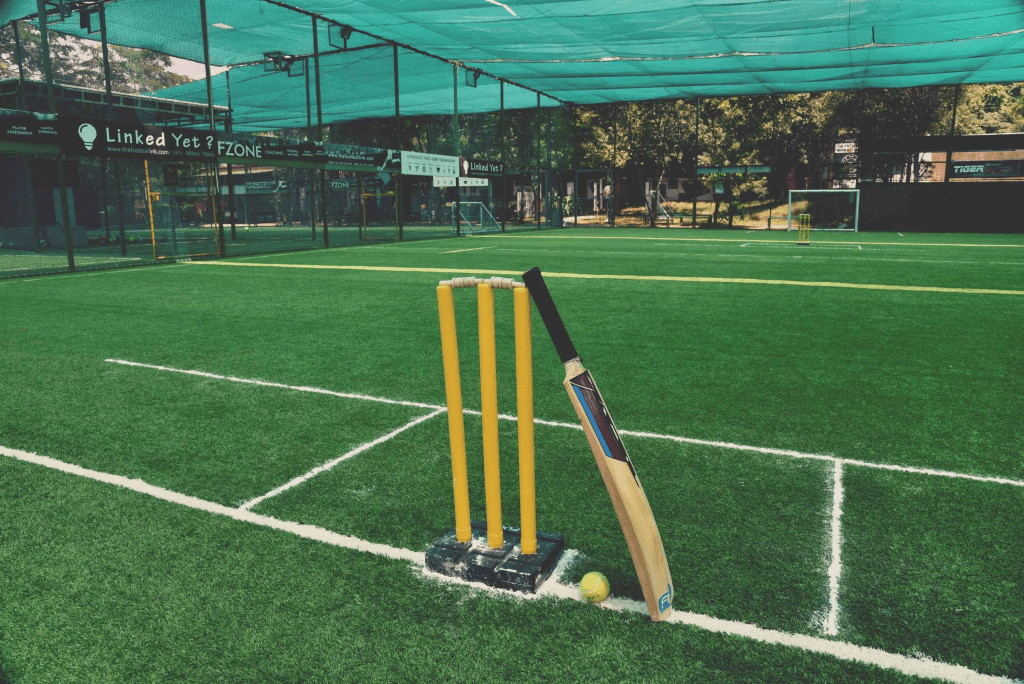 Know About Box Cricket Rules