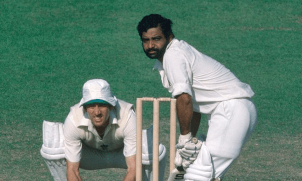 Gundappa Viswanath Age, Biography, Height, Net Worth