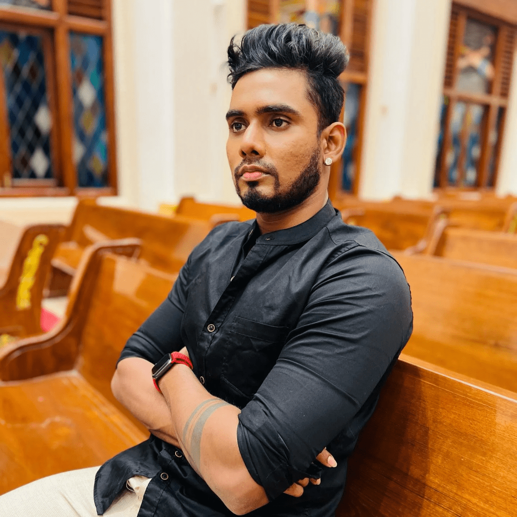 Wilspat Biography, Age, Phone Number, Bike, Birthday, Salary ...