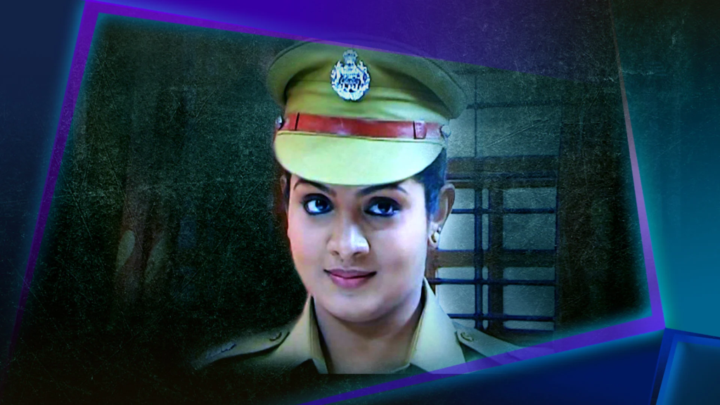 Cast And Crew Of Malayalam Tv Serial Parasparam - Bollywood Celeb Net Worth