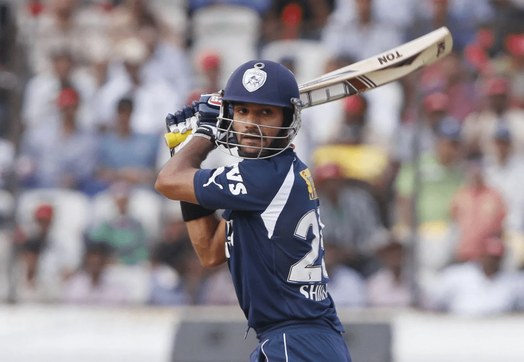 Top 10 Batters With Most Hundreds In ODIs In 2025