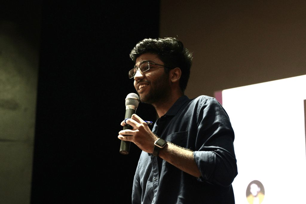 Shobhit Nirwan Age, Height, Net Worth, and Online, Biography